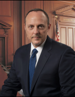 Punta Gorda, FL Lawyers & Law Firms - Find the Best Near You