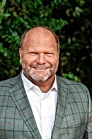 The Fricks Law Firm - Warner Robins, GA Law Firm