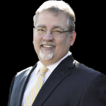 Goodman Allen Donnelly - Williamsburg, VA Law Firm