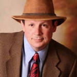 Redding, CA Lawyers & Law Firms - Find the Best Near You