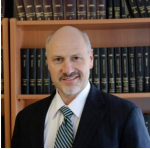 Greenstein & Pittari, LLP - New York, NY Law Firm