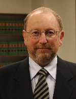 Tukwila, WA Criminal Defense Lawyers & Law Firms - Find the Best Near You