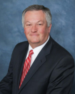 Craig, Terrill, Hamm, Grossman & Erwin, L.L.P. - Lubbock, TX Law Firm ...