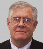 Robert K Lapping - Seaford, NY Attorney | Lawyers.com