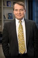 Robert M. Reed - Norfolk, VA Attorney | Lawyers.com