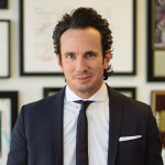 New York, NY Divorce Lawyers & Law Firms - Find the Best Near You