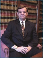 Robert S. Yerkes - Jacksonville, FL Attorney | Lawyers.com