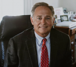 Robert T. Lyles, Jr. - Mount Pleasant, SC Attorney | Lawyers.com