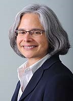 Bangor, ME Estate Planning Lawyers & Law Firms - Find the Best Near You