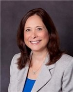 Robin S. Buckner - Miami, FL Attorney | Lawyers.com