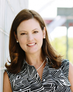 Nashville, TN Civil Practice Lawyers & Law Firms - Find the Best Near You