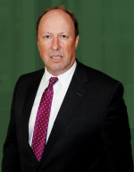 Columbus, OH Lawyers & Law Firms - Find the Best Near You