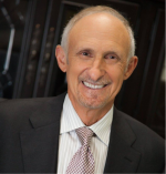 Long Beach, CA Lawyers & Law Firms - Find the Best Near You