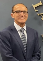 DeSimone Law Office - Houston, TX Law Firm