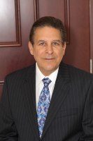 Ronald G. Klein - Hollywood, FL Attorney | Lawyers.com