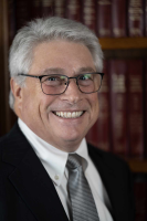 Ronald James Barba - North Haven, CT Attorney