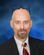 Ronald Mccall's Instagram, Twitter & Facebook on IDCrawl