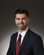 Ronald Thomas Goodwin, Jr. - Las Vegas, NV Attorney | Lawyers.com