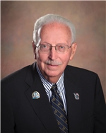 Ronald W. Dougherty - Canton, OH Attorney | Lawyers.com