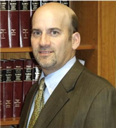 Chicago, IL Lawyers & Law Firms - Find the Best Near You