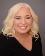 Ruth C. Rhodes - Melbourne, FL Attorney