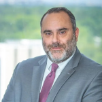 St. Louis, MO Lawyers & Law Firms - Find the Best Near You