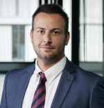 Columbus, OH Lawyers & Law Firms - Find the Best Near You