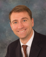 Ryan D Yoder - Lebanon, OH Attorney