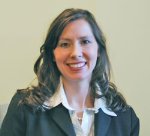 Memphis, TN Civil Litigation Lawyers & Law Firms - Find the Best Near You