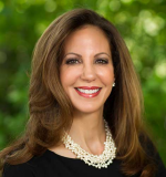 Sabrina Shaheen Cronin - Bloomfield Hills, MI Attorney | Lawyers.com