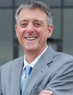 Law Offices of Ronald J. Resmini, Accident & Injury Lawyers, Ltd ...