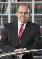 Samuel C Kelly - Jackson, MS Attorney