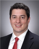 Samuel E. Cohen - Philadelphia, PA Attorney | Lawyers.com