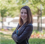 Sarah B. Russo - Suisun City, CA Attorney | Lawyers.com