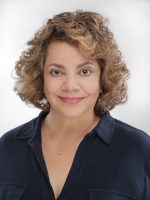 Houston, TX Lawyers & Law Firms - Find the Best Near You