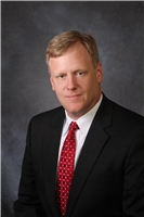 Fulcher Hagler LLP - Augusta, GA Law Firm | Lawyers.com