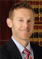 Mr. Scott Mitchell Fischer - Palm Beach Gardens, FL Attorney | Lawyers.com