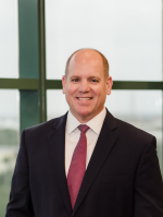 Naples, FL Lawyers & Law Firms - Find the Best Near You