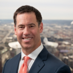 Seattle, WA Lawyers & Law Firms - Find the Best Near You