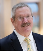 Mr. Seth Mark Guggenheim - Fairfax, VA Attorney | Lawyers.com