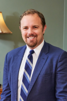 Jacksonville, FL Motorcycle Accident Lawyers & Law Firms - Find the ...