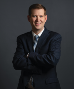 Kingsport, TN Real Estate Lawyers & Law Firms - Find the Best Near You