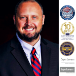 Las Vegas, NV Lawyers & Law Firms - Find the Best Near You