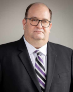 Christopher Trainor & Associates - White Lake, MI Law Firm | Lawyers.com