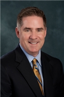 Shawn Edward Harrison - Tampa, FL Attorney