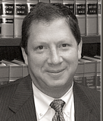 Shayne D. Moses - Fort Worth, TX Attorney