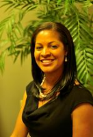 Winston-Salem, NC Car Accident Lawyers & Law Firms - Find the Best Near You