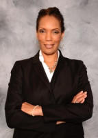 Atlanta, GA Personal Injury Lawyers & Law Firms - Find the Best Near You