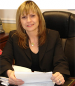 Queens (Borough of), NY Family Lawyers & Law Firms - Find the Best Near You