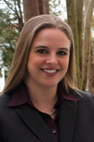 Stephanie Dodson Dougherty - Atlanta, GA Attorney | Lawyers.com
